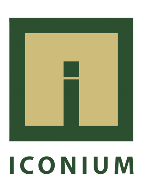 PT Iconium Terrae Optima